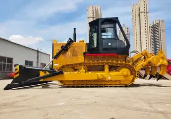 China Dozer Quotes Bulldozer Dozer Operator Quote Poster | Zazzle